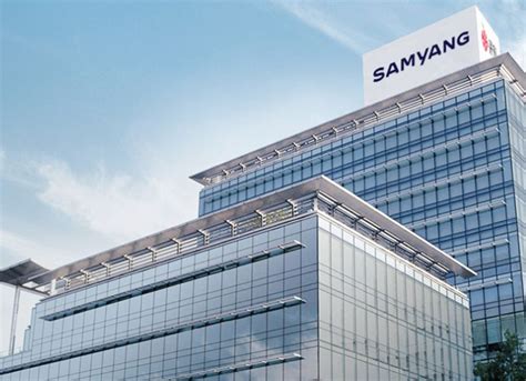 삼양홀딩스 주가 전망 2025 재무제표 분석 배당 바이오팜 Cdmo 투자 전략 채용