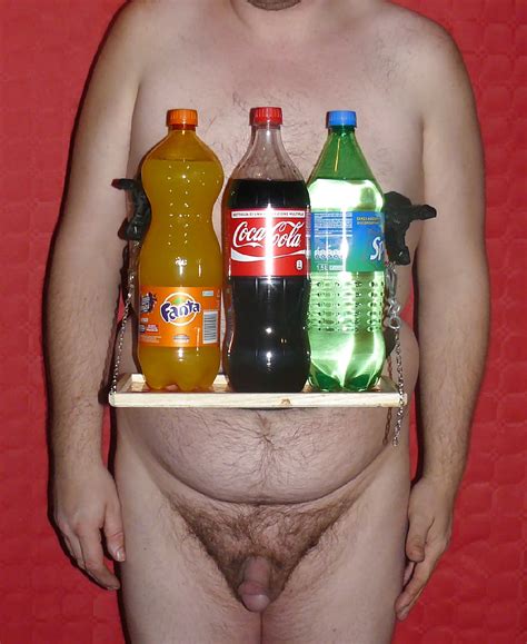 Slave Serving Tray 22 Nude Pics Xhamster