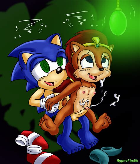 Rule 34 Aged Down Anthro Barefoot Blue Eyes Bottomless Chipmunk Cum Cum Drip Cum On Body Dazed