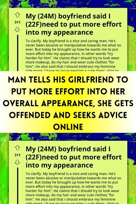 Mom Gets Excluded From Thanksgiving By Her Daughter In Law Because Of