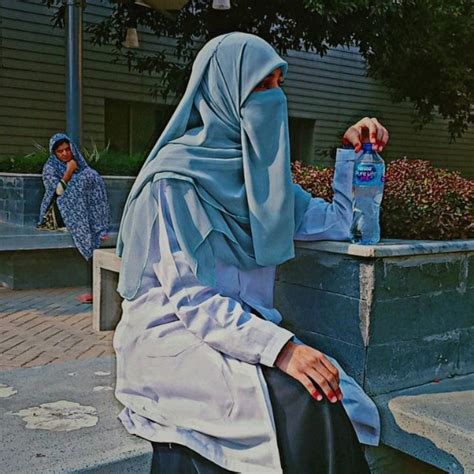 rabia rizwan pathology lab pak emmirates military hospital linkedin