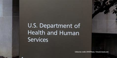 Hhs Advisory Opinion Reiterates Broad Scope Of Prep Act Immunity For