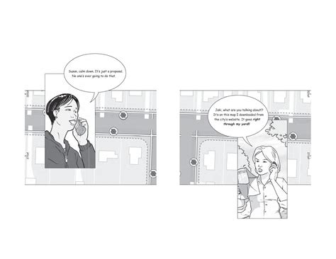 Making Maps A Visual Guide To Map Design For Gis