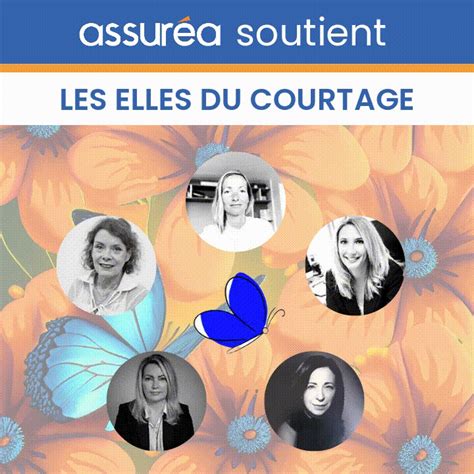 Frédéric Guez On Linkedin ♥️