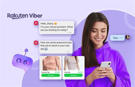 Blog The Evolution Of Chatbots