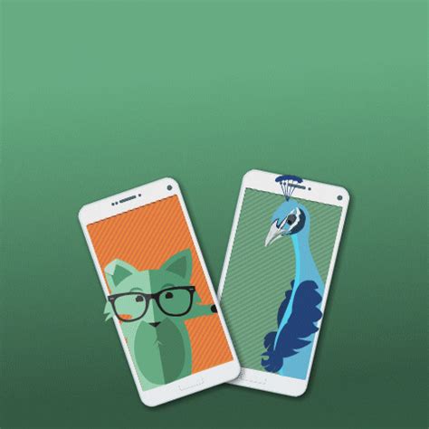 Sharing Is Caring Gifs Find Share On Giphy