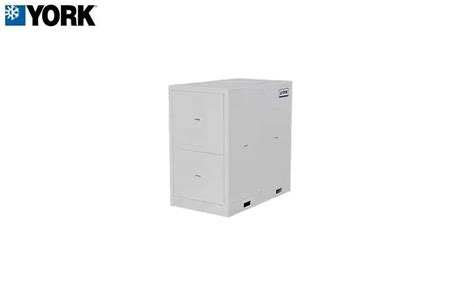 York Ycwe E Water Cooled Modular Scroll Chiller Online At Best Price