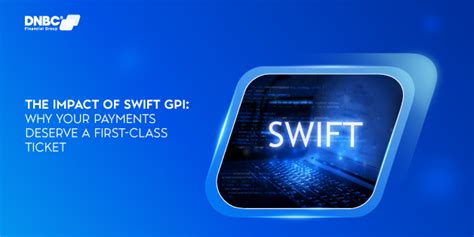 Is Routing Number Same As Swift Code