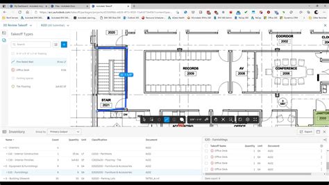 Compare Takeoff And Cost Differences Between Model Versions 42 Off