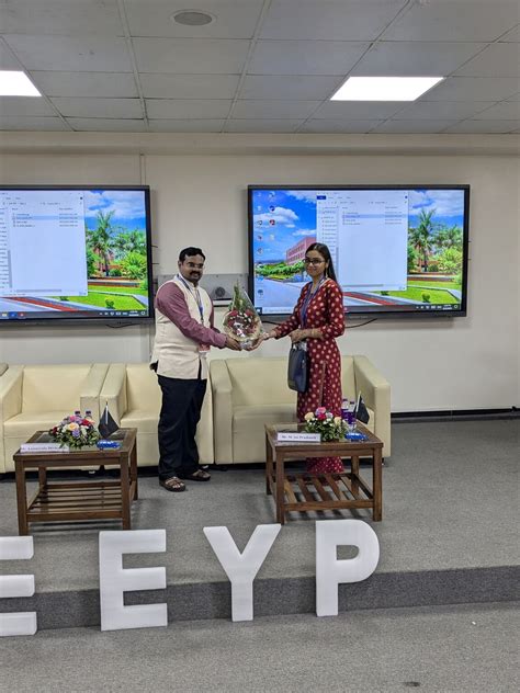 Ieee Edsoc Yp Ad Hoc On Linkedin Ieee Ieeetv Educationalactivities