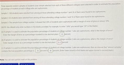 The First And The 3rd And 4th Answer Are Correct Now Chegg Com