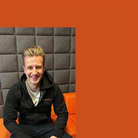 Codepole On Linkedin Oliver