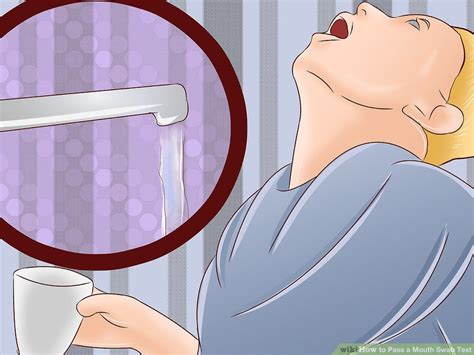 How To Achieve Orgasm By Drinking Tap Water R Waterbros