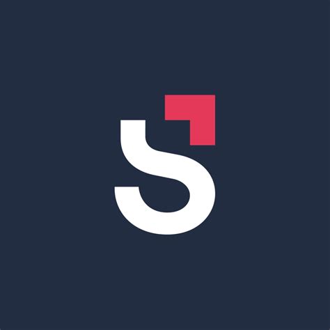 Zoho Alternatives Competitors To Try In