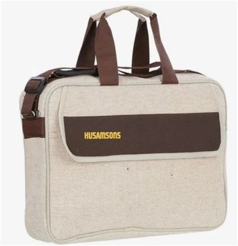 Organic Cotton Bags Capacity 5 Kg At ₹ 300piece In New Delhi Id