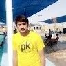 Rashid Mirani Parco Pak Arab Refinery Limited Linkedin