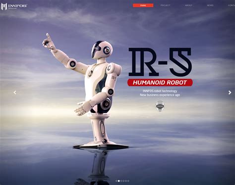 精品模板推荐 ·bootstrap 全球最流行的 Html、css 和 Js 工具库。