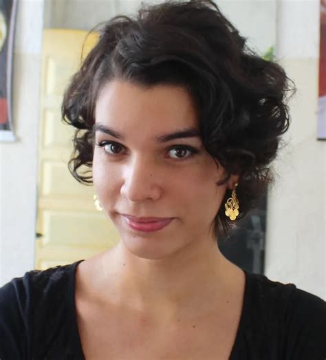 Sofia Favero Crianças Trans Infâncias Possíveis Transgender Biographies