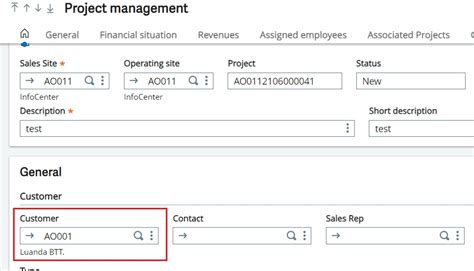 how to solve error “bp incompatible with that of the project” in sage