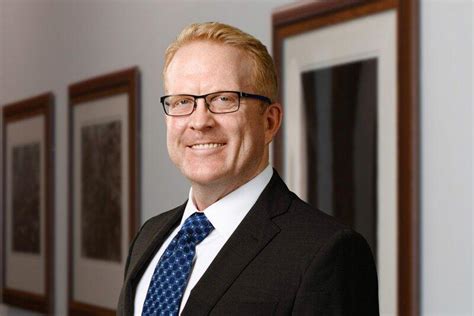 Quarles And Brady Brings On Ip Litigator From Sheridan Ross Law360 Matt Holohan 11 Comments