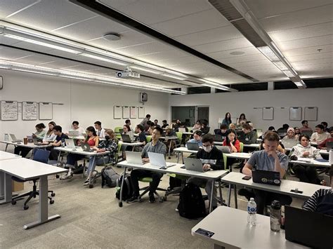 University Of Toronto Robotics Association On Linkedin 🤖🔧 Robonars