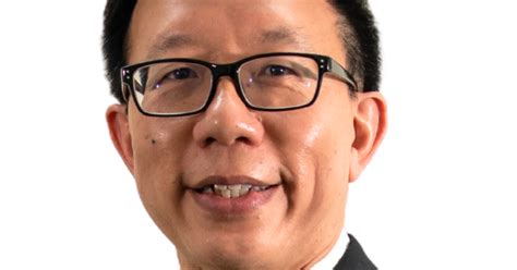 A Prof Tan Boon Yeow Suss Geronpreneurship Innovation Festival 2023 By Ageing Asia Pte Ltd