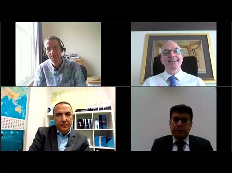 Exploring Automated Valuation Models Insights From Rics Tech Partner Discussion Galaxy Ai