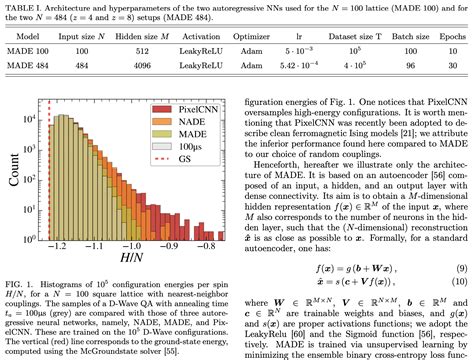 Accelerating Equilibrium Spin Glass Simulations Using Quantum Annealers