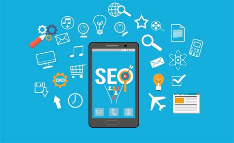 网页的基本组成元素有哪些(网页设计的构成要素) 8848seo 网页的基本组成元素有哪些(网页设计的构成要素) 8848seo