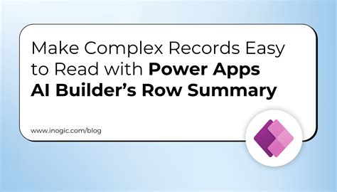 Fixing Flow Client Error Badrequest” In Power Automate Unb