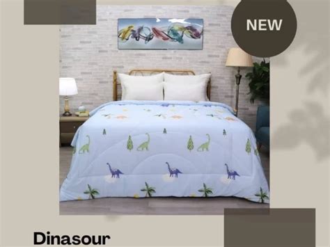 Lizd Vincom Mega Mall Smart City Vincom