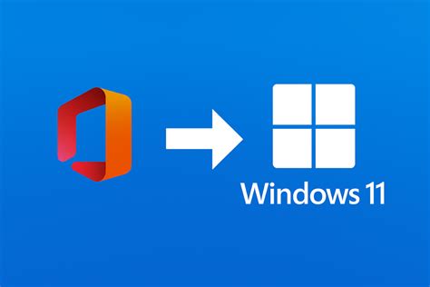 How To Integrate Office Into The Windows Start Menu