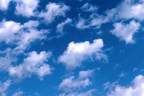 Online Bootcamps Provide Clear Onramp To Cloud Engineering Careers