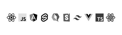Scrolling Logo Animation With Tailwind Css Scrolling Logo Animation With Tailwind Css