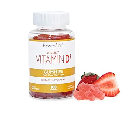 Best Vitamin D3 Deficiency And Hair Loss Your Best Life