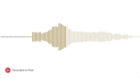 Windows Me Start Up Youtube