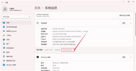 Webstorm运行vue项目环境配置如何从0配置运行一个写好的vue项目 临易 博客园