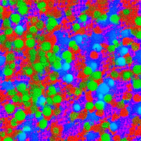 Pointcloud Data Visualization Of Coloured Points Stable Diffusion OpenArt