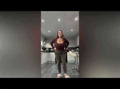 Cherylann Gg Mp4 3gp Flv Mp3 Video Indir