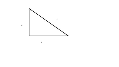 Jessssicas Blog Explain Why The Name Pythagorean Identity Is