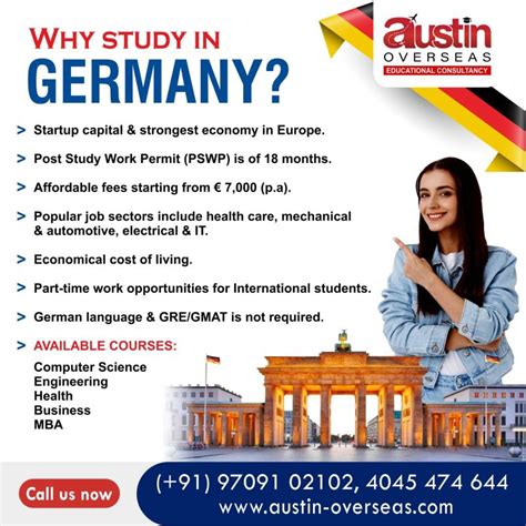 S Mamatha Posted On Linkedin