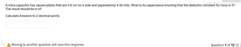 Solved Determine The Inductor Current In The Below Figure At Chegg
