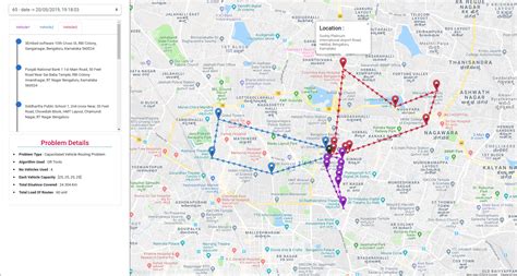 🚛can Route Optimization Software Reduce Your Business Cost