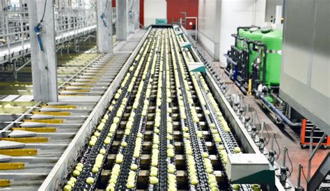 Aimira Baitieva On Linkedin Industry Ai Artificialintelligence Machinelearning Communication