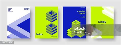 크리에이티브 배너 템플릿 현대 책 표지 디자인 격리된 브로슈어 레이아웃 보고서 비즈니스 프레젠테이션 포스터 배경 전단 카탈로그