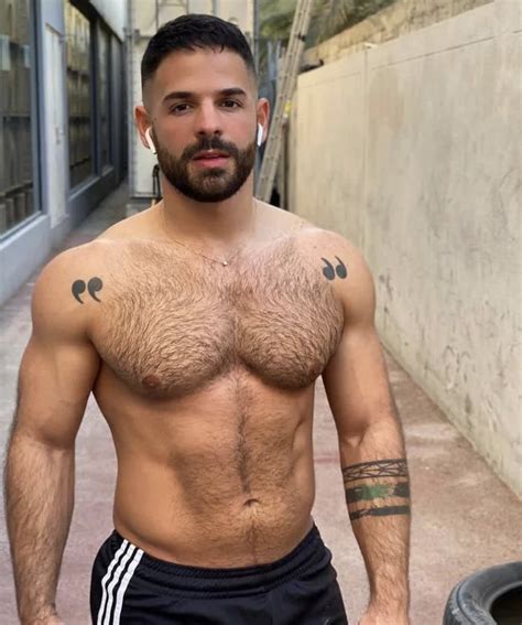 Man Pic Of The Day On Tumblr