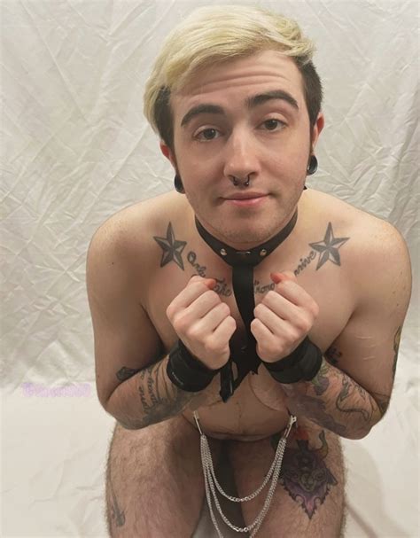 Winning Wednesday Contest Manyvids