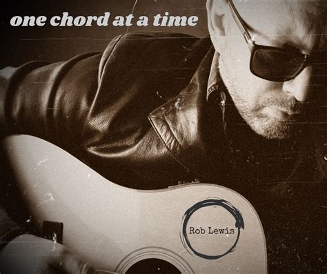 Josh Locke Every Day This Week Im On Bbc Radio Suffolk With James Hazell Around 12 30 Talking