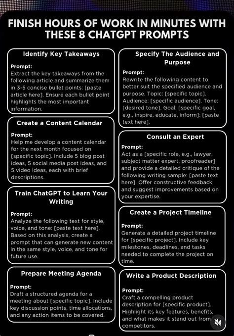 Pinterest In 2025 Learn Computer Science Basic Computer Programming Self Help Skills