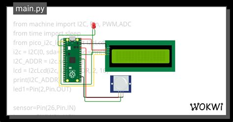 Wokwi Online Esp32 Stm32 Arduino Simulator Wokwi Online Esp32 Stm32 Arduino Simulator
